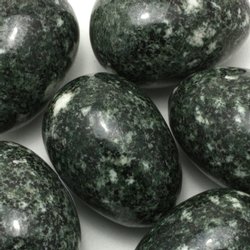 Preseli Bluestone Crystals