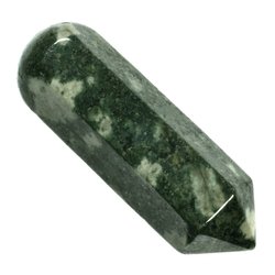 Preseli Bluestone Crystals