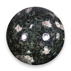 Preseli Stonehenge Bluestone Healing Crystal