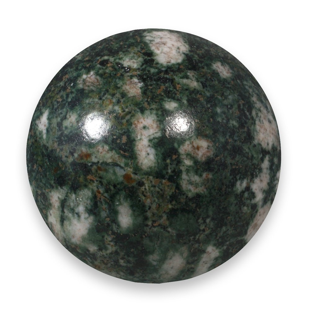 All Other Crystal Ball Specials
