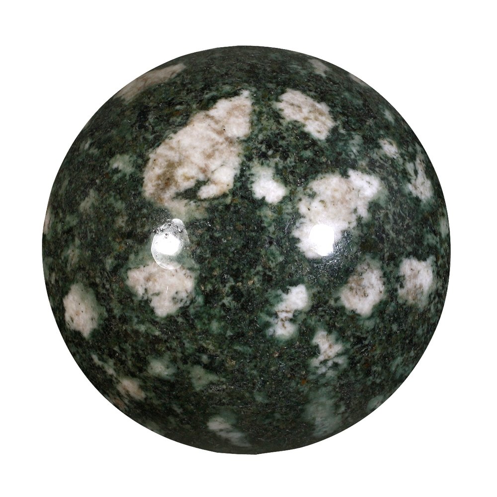 All Other Crystal Ball Specials