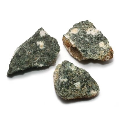 Preseli Bluestone