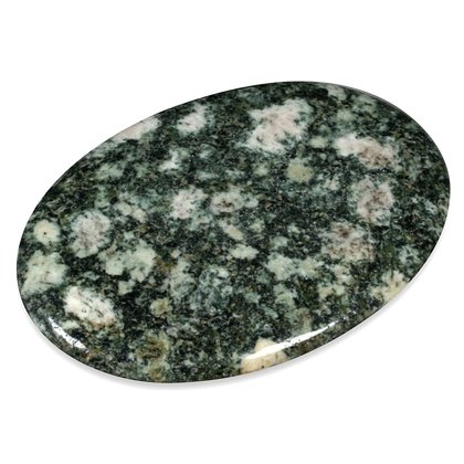 Standard Palm Stones