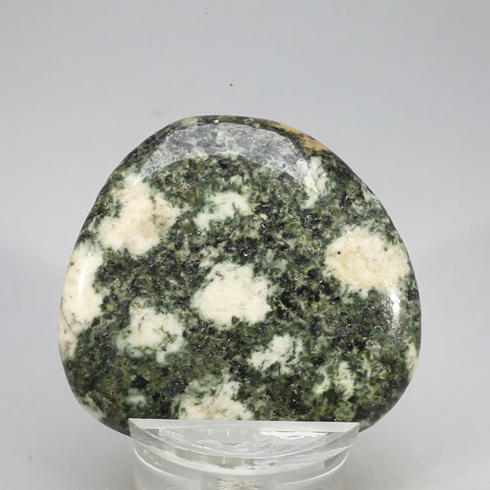 Preseli Bluestone