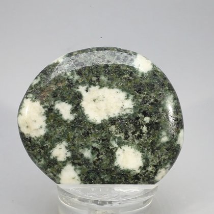 Preseli Bluestone