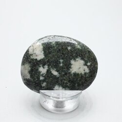 Preseli Bluestone Crystals