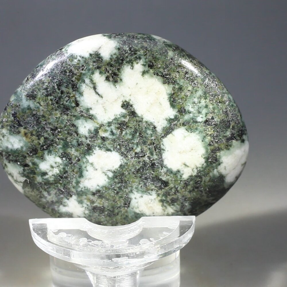 Preseli Bluestone