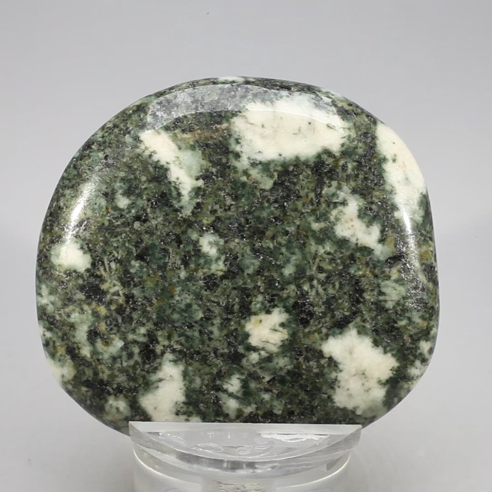 Preseli Bluestone