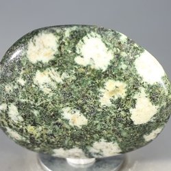 Preseli Bluestone Crystals