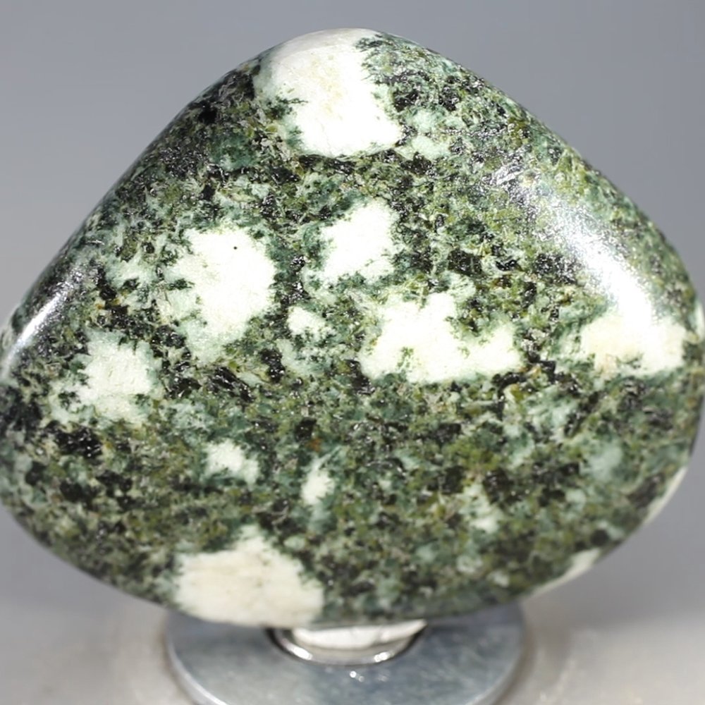 Preseli Bluestone