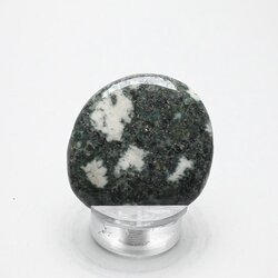 Preseli Bluestone Crystals