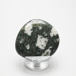 Preseli Bluestone Crystals