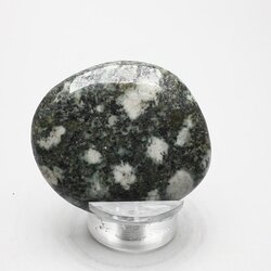 Preseli Bluestone Crystals