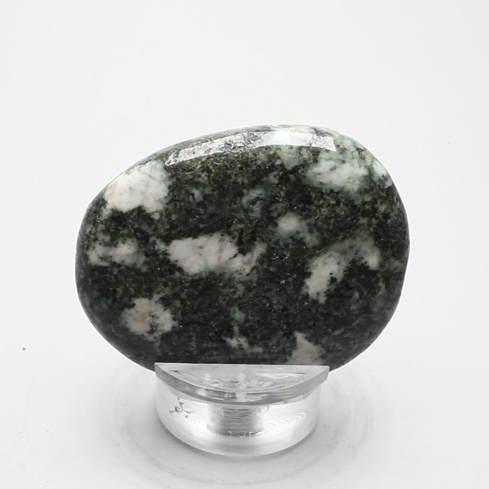 Preseli Bluestone