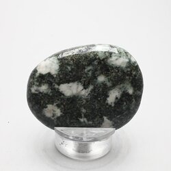 Preseli Bluestone Crystals