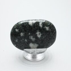 Preseli Bluestone Crystals