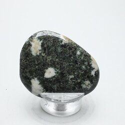 Preseli Bluestone Crystals