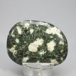 Preseli Bluestone Crystals