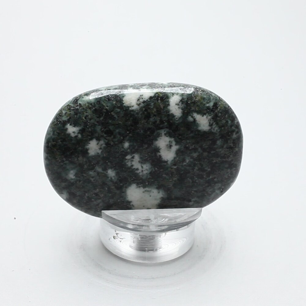 Preseli Bluestone