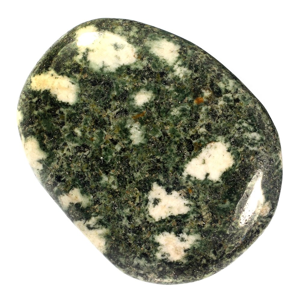 Preseli Bluestone