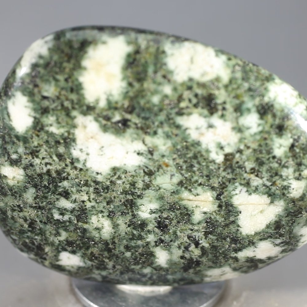 Preseli Bluestone
