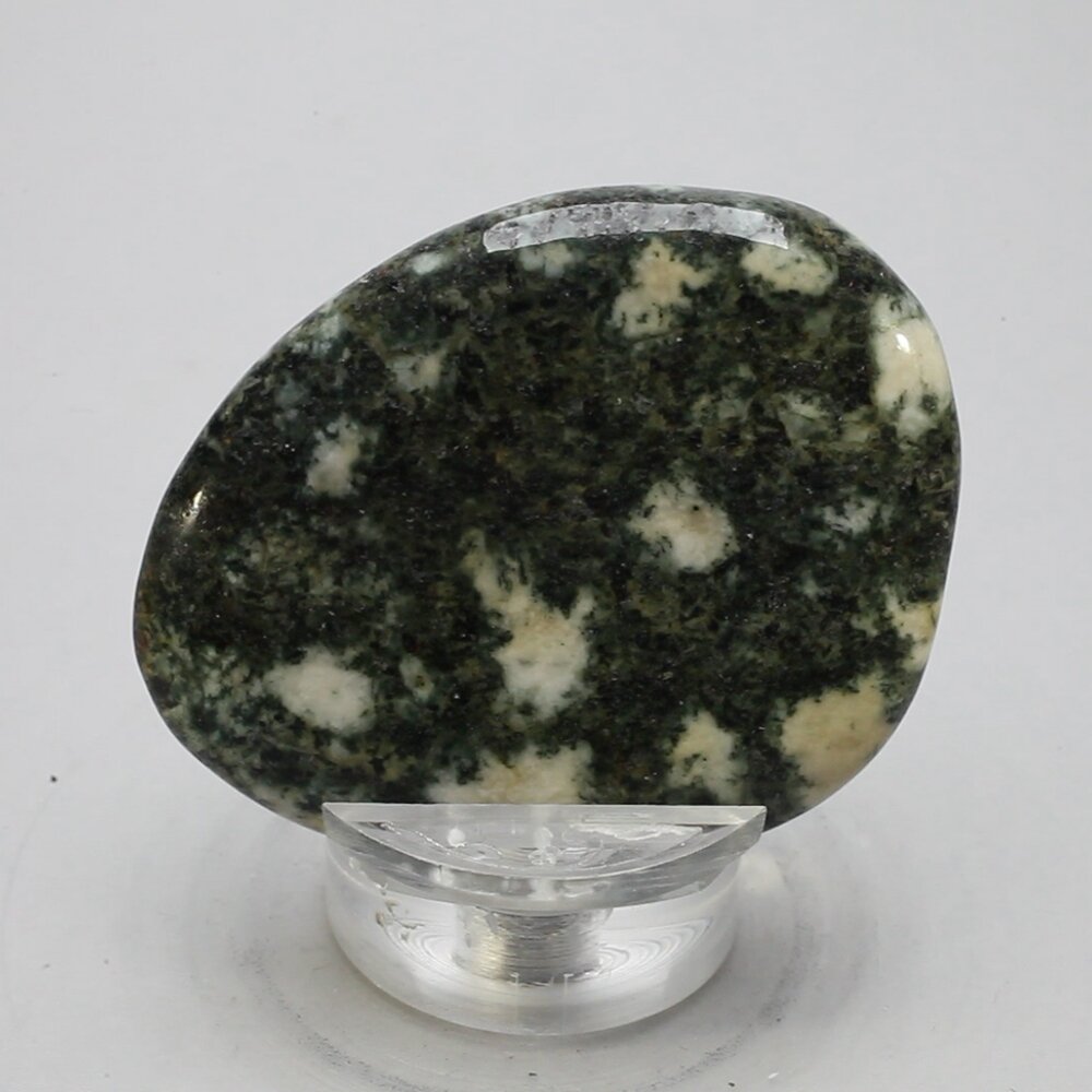 Preseli Bluestone