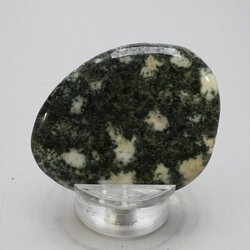 Preseli Bluestone Crystals