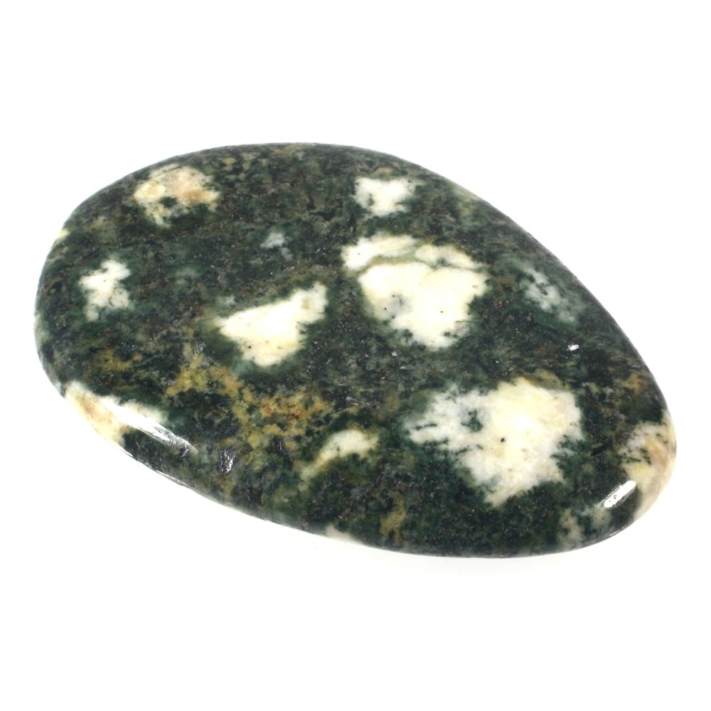 Preseli Bluestone