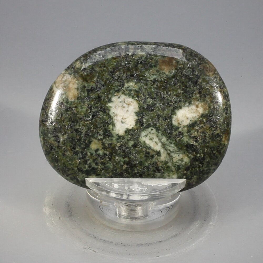 Preseli Bluestone