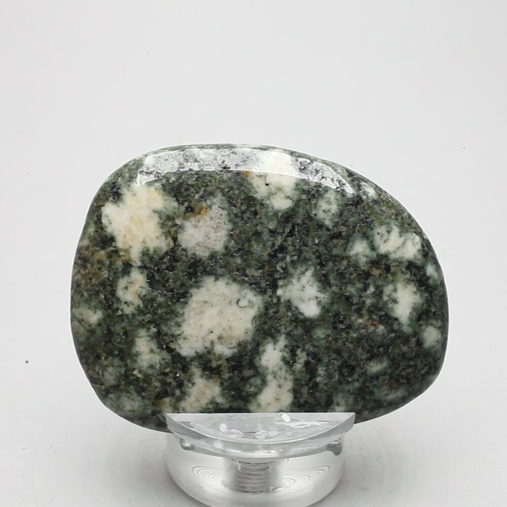 Preseli Bluestone