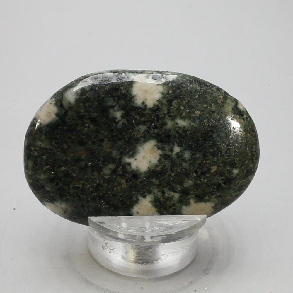 Preseli Bluestone