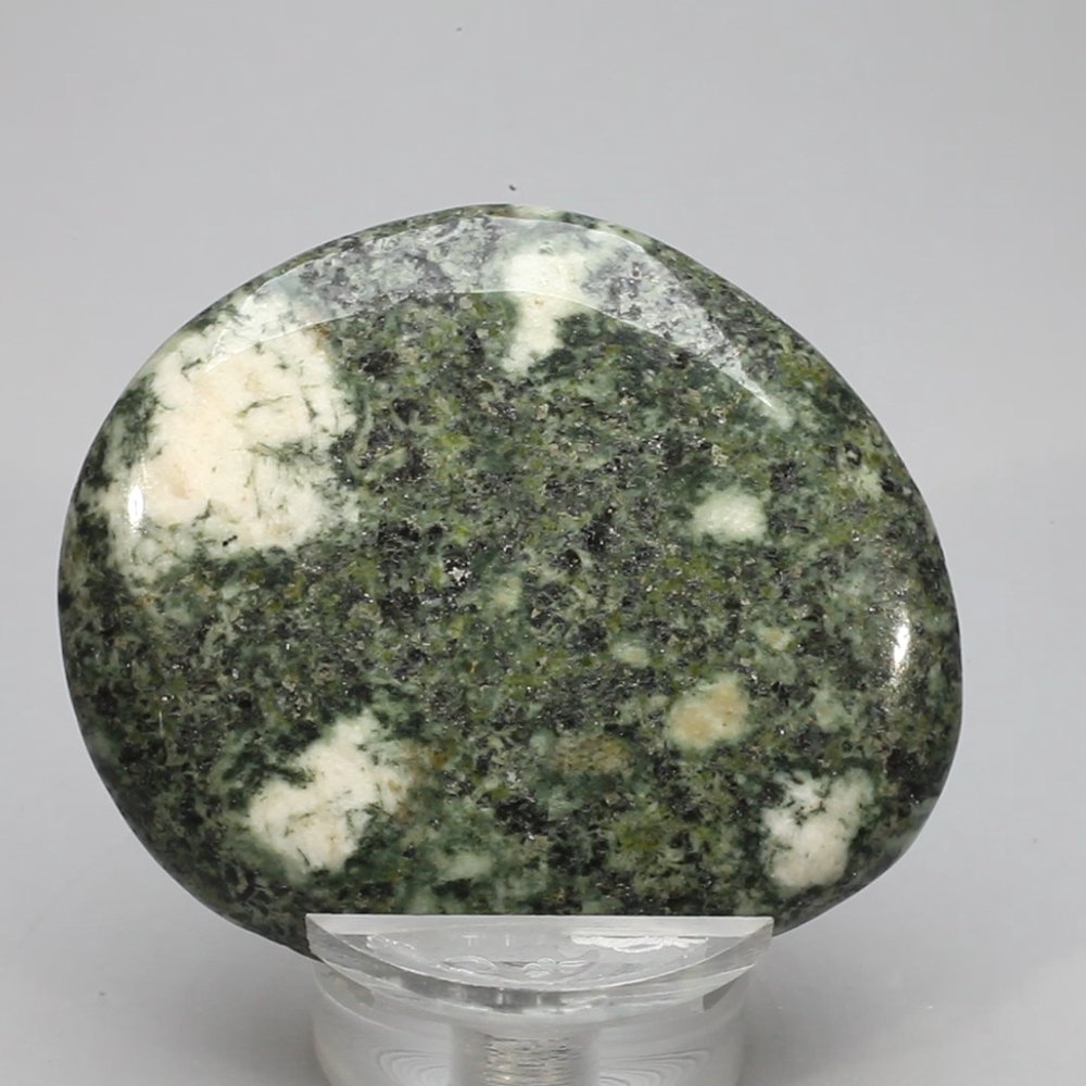 Preseli Bluestone