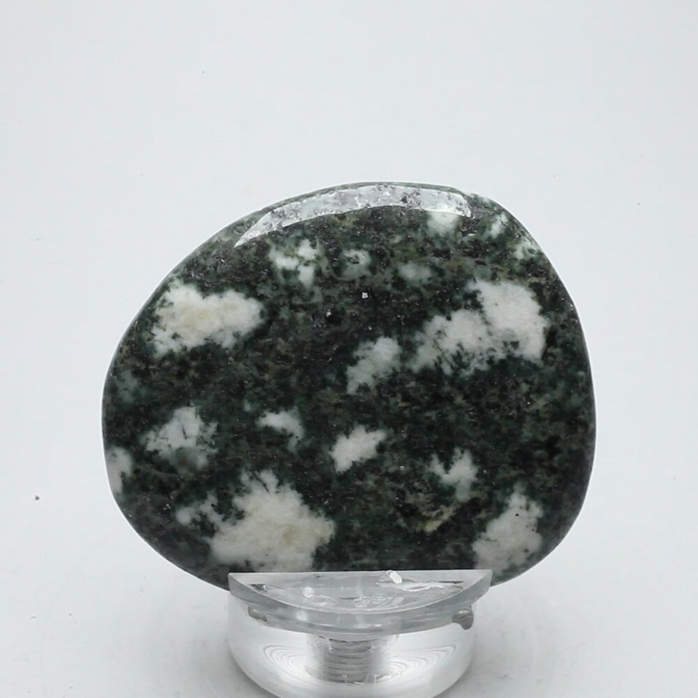 Preseli Bluestone