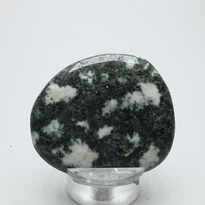 Preseli Bluestone