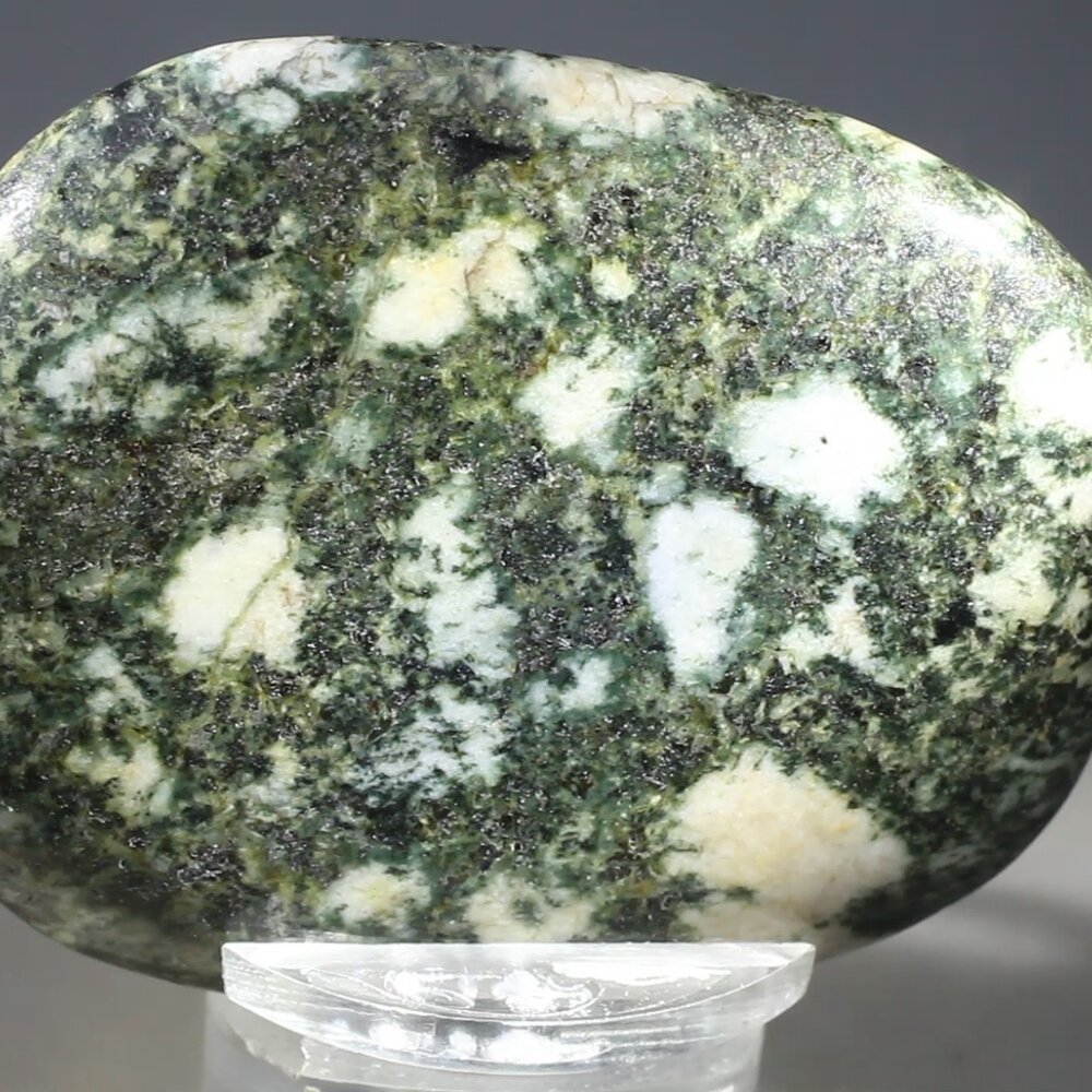 Preseli Bluestone