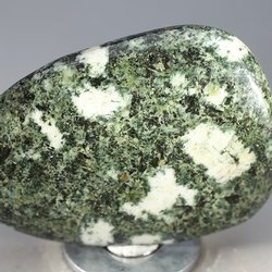 Preseli Bluestone Crystals