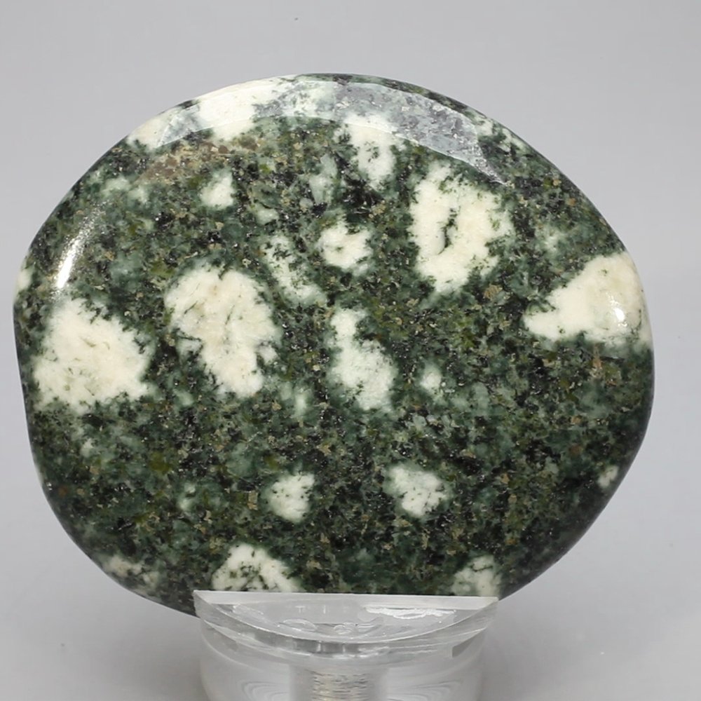 Preseli Bluestone