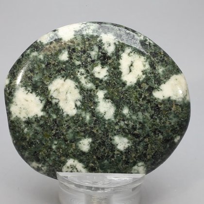 Preseli Bluestone
