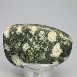 Preseli Bluestone Crystals