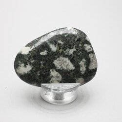 Preseli Bluestone Crystals