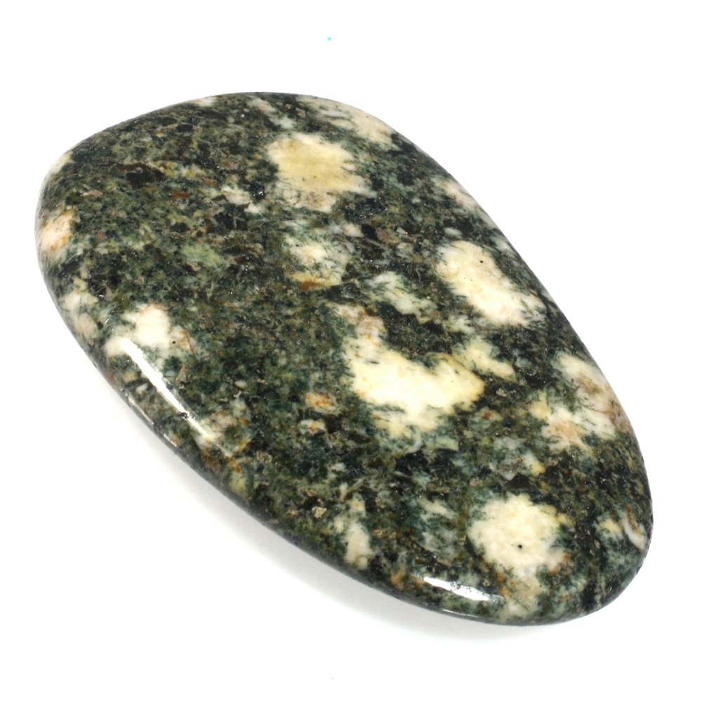 Preseli Bluestone