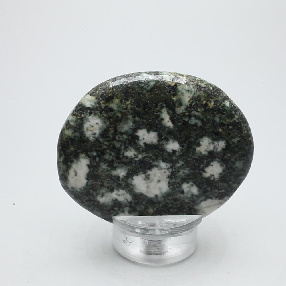 Preseli Bluestone