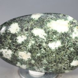 Preseli Bluestone Crystals