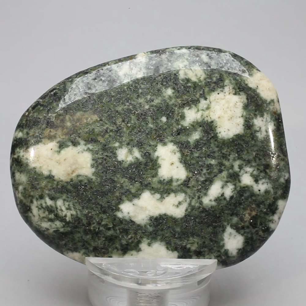 Preseli Bluestone