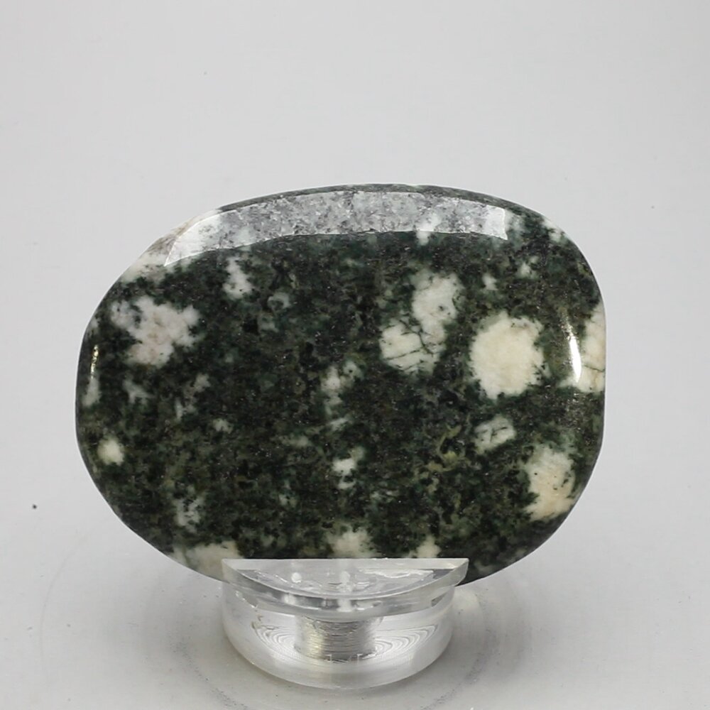 Preseli Bluestone