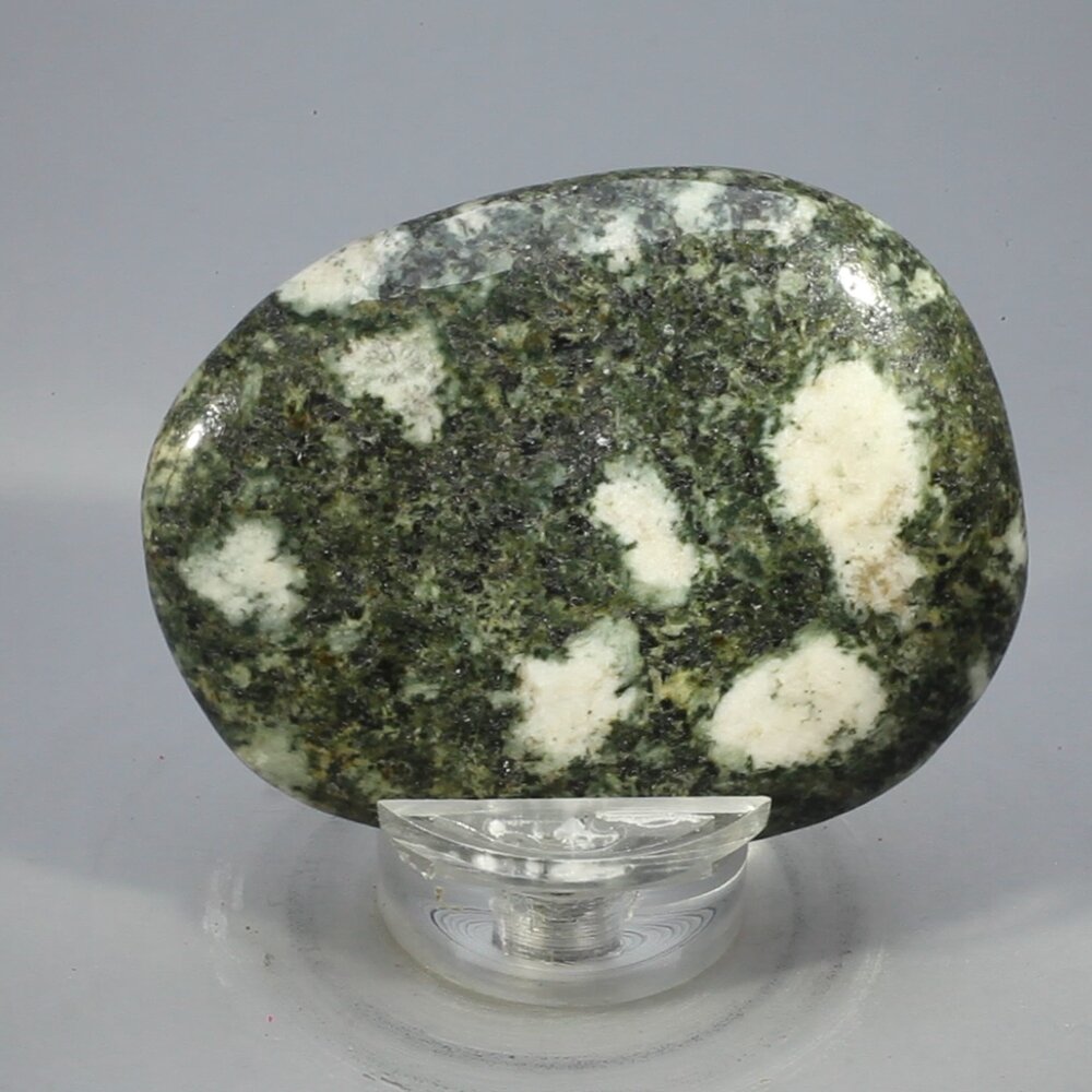 Preseli Bluestone