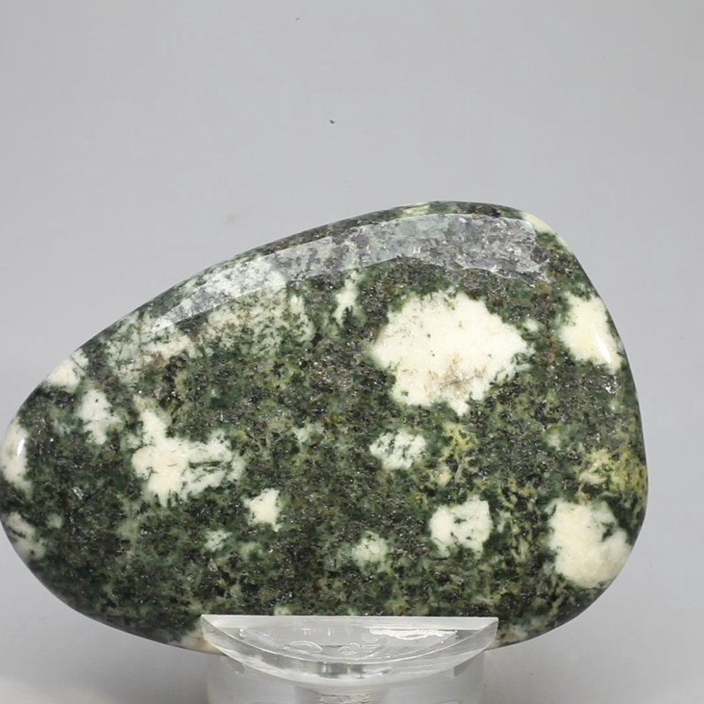 Preseli Bluestone