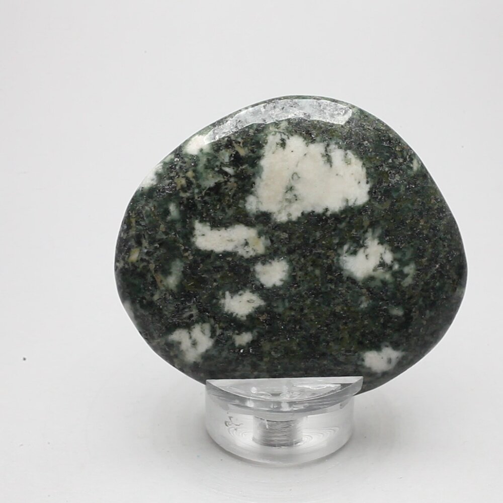 Preseli Bluestone