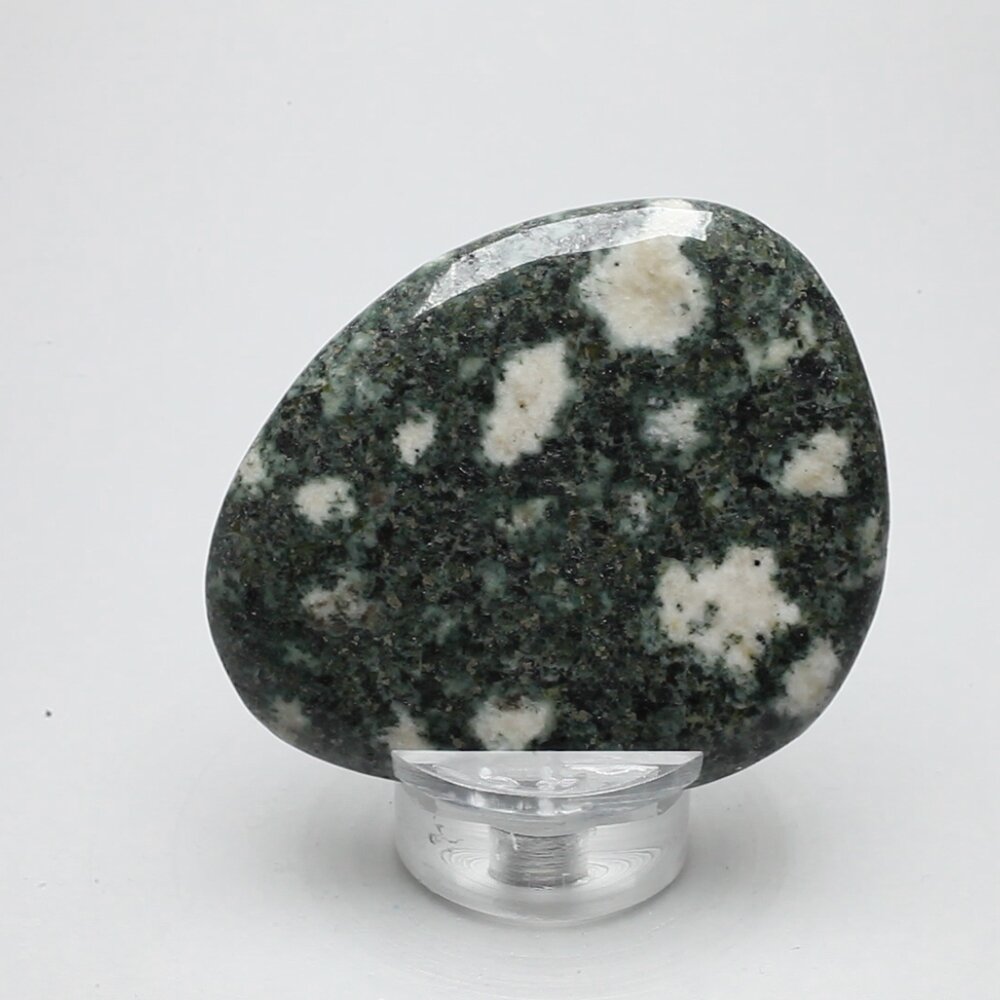 Preseli Bluestone