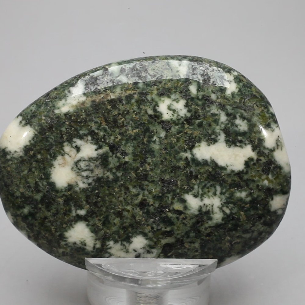 Preseli Bluestone